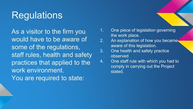 Guidelines for office administration sba | PPTX | Business | Business ...