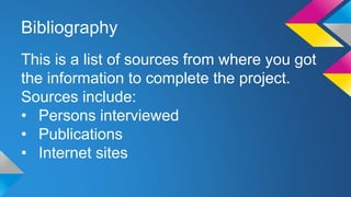 Guidelines for office administration sba | PPTX