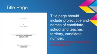 Guidelines for office administration sba | PPTX