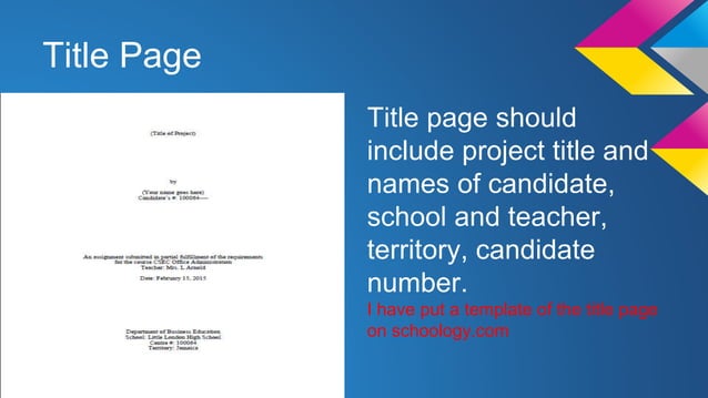 Guidelines for office administration sba | PPTX | Business | Business ...