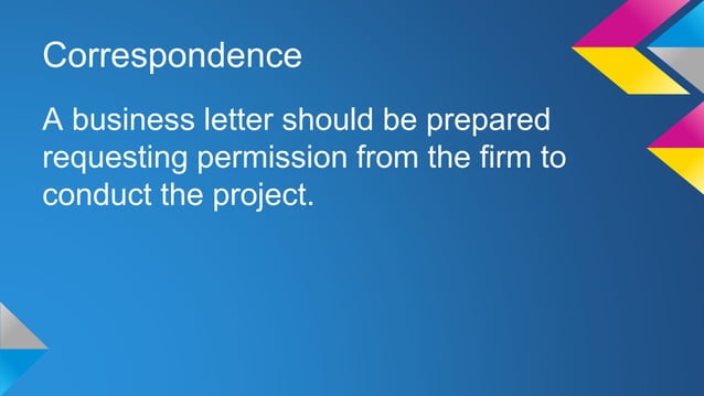 Guidelines for office administration sba | PPTX | Business | Business ...