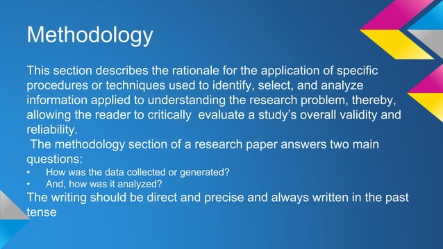 Guidelines for office administration sba | PPTX | Business | Business ...