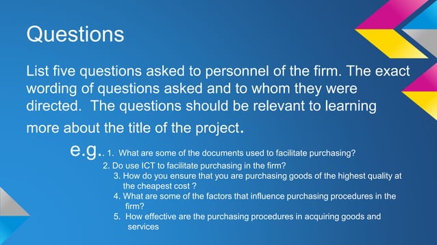 Guidelines for office administration sba | PPTX | Business | Business ...