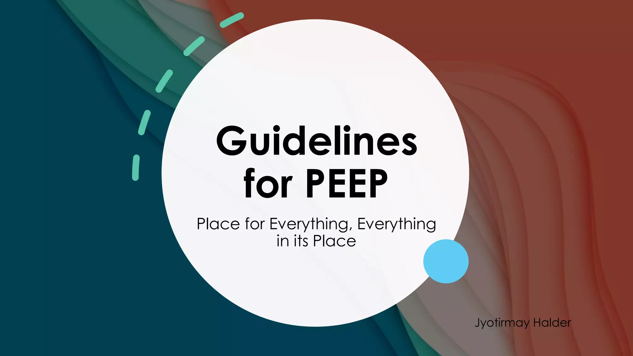 Guidelines for PEEP_Jyotirmay.pdf