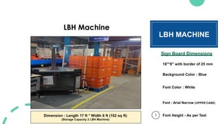 Guidelines for PEEP_Jyotirmay.pdf