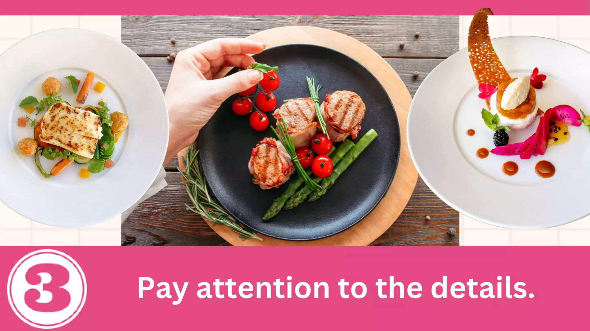 Guidelines for Plating Food.pptx