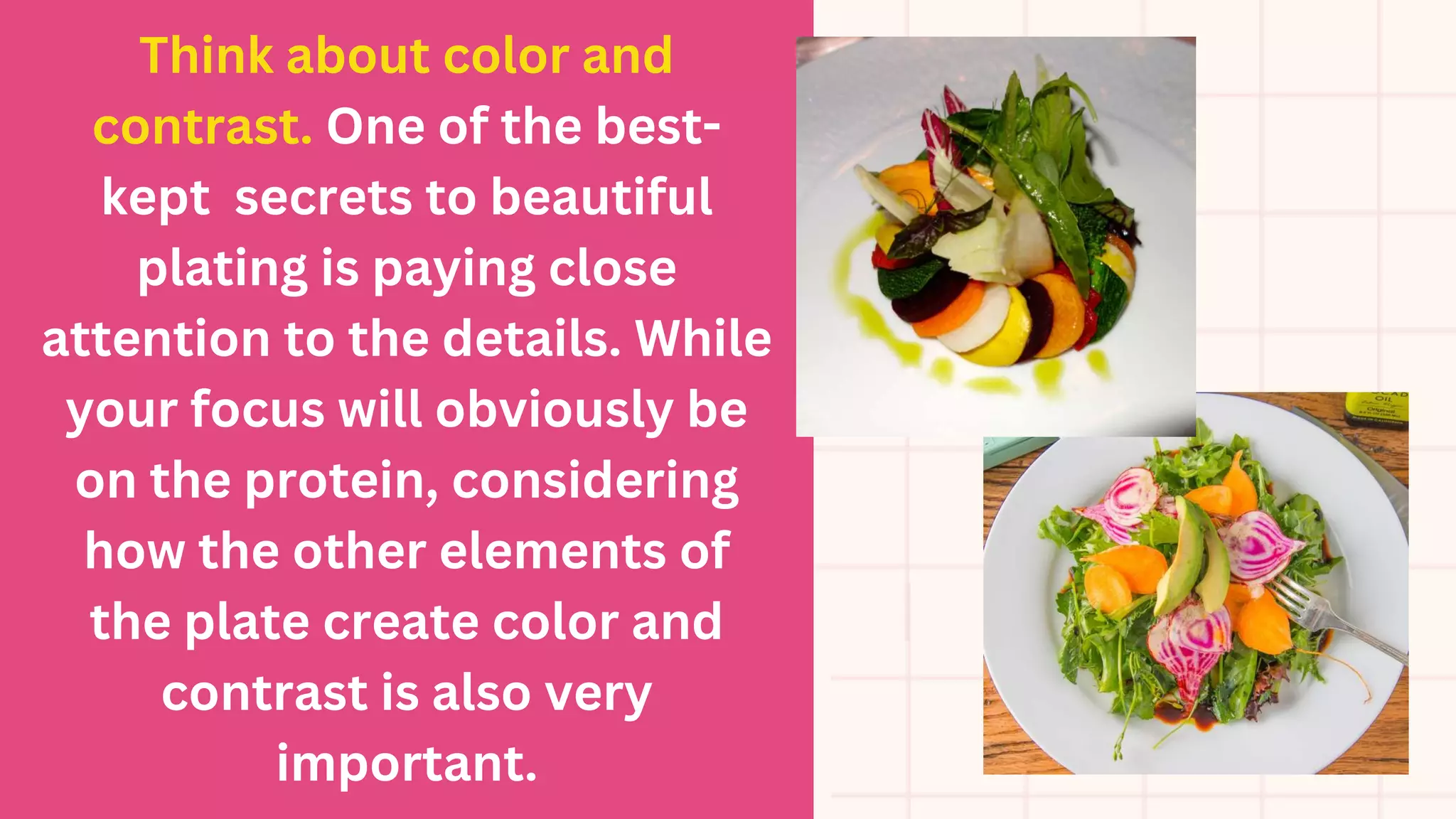 Guidelines for Plating Food.pptx