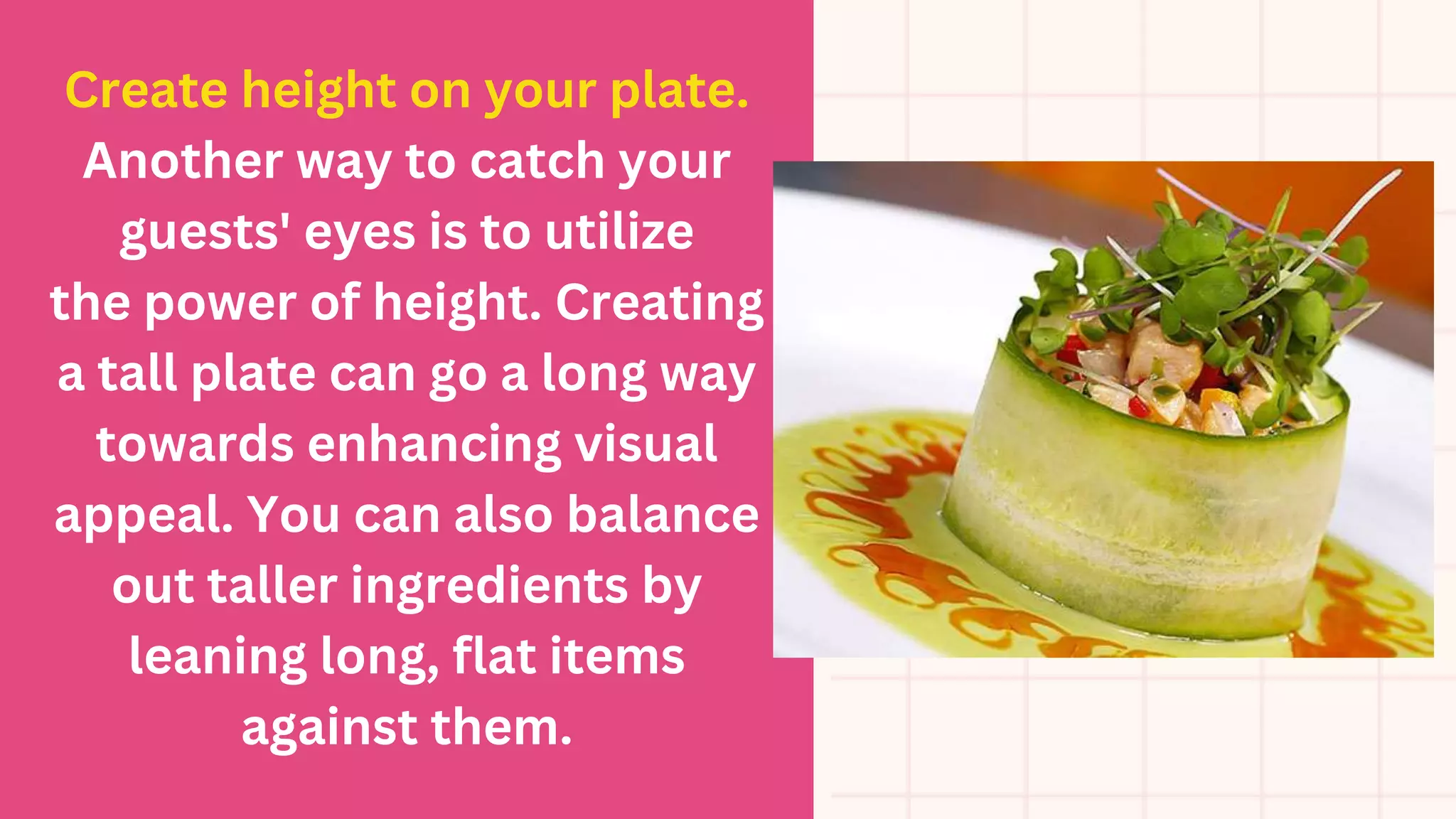 Guidelines for Plating Food.pptx