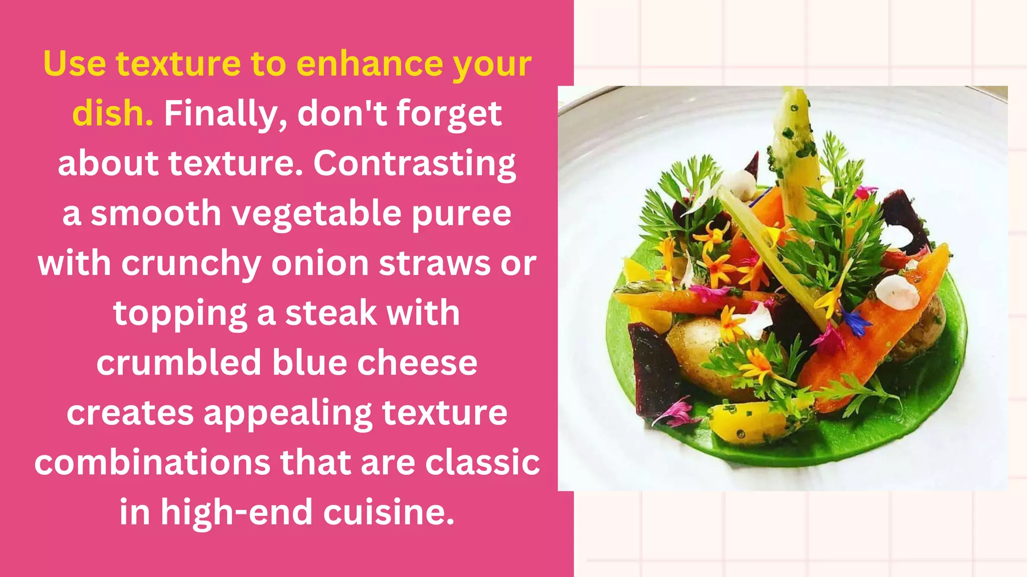 Guidelines for Plating Food.pptx