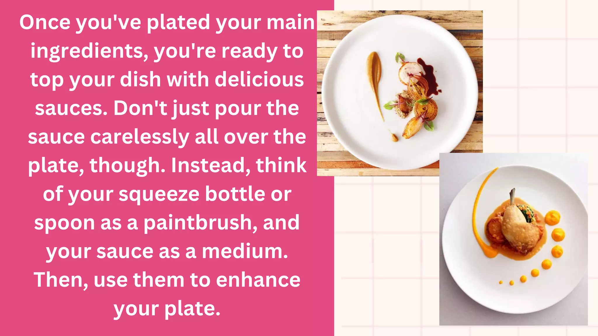 Guidelines for Plating Food.pptx
