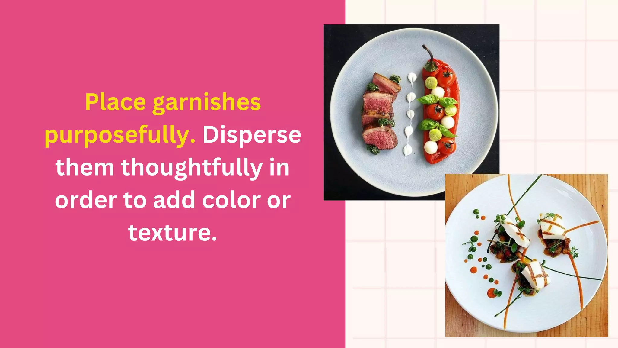 Guidelines for Plating Food.pptx
