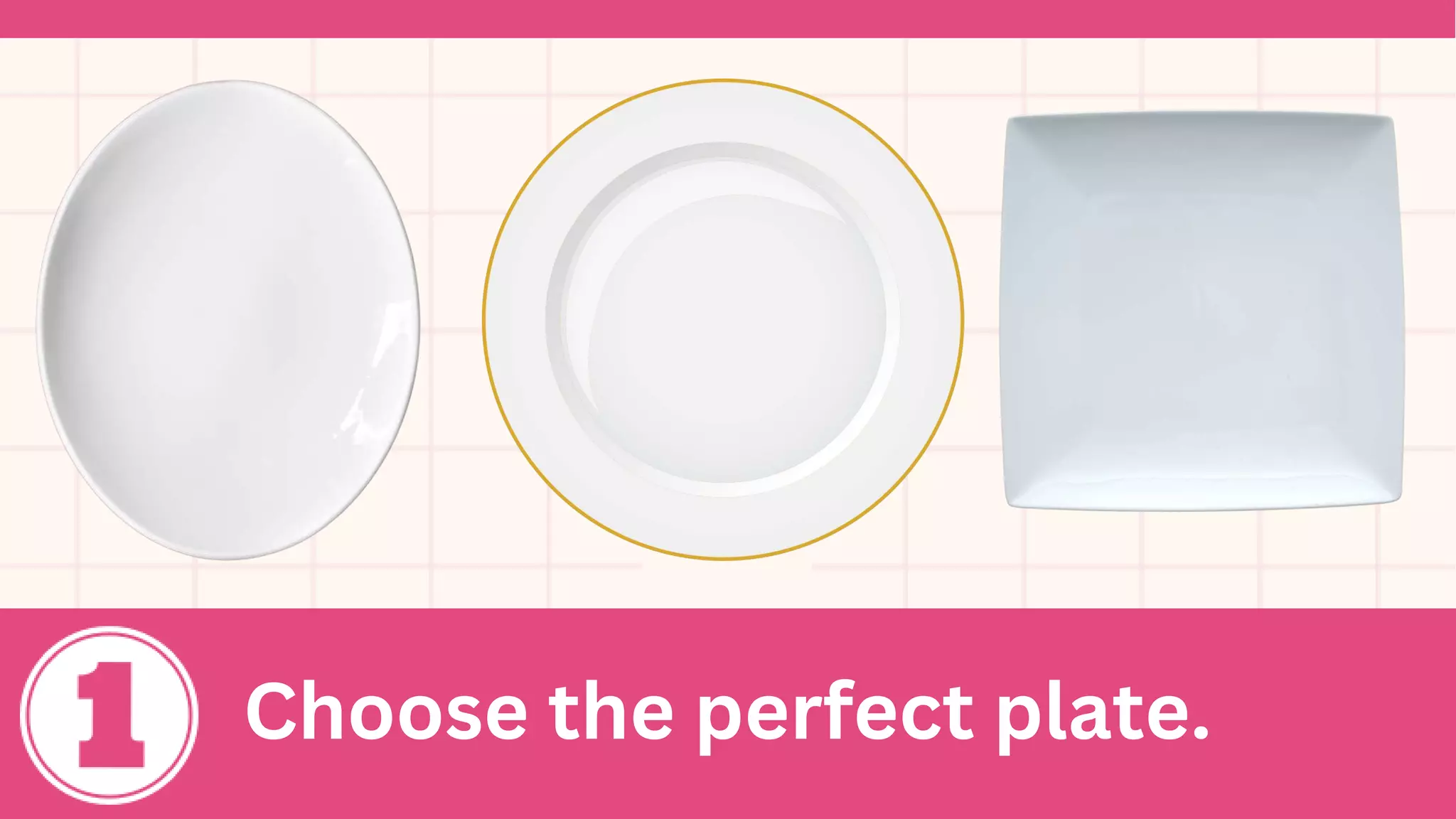 Guidelines for Plating Food.pptx