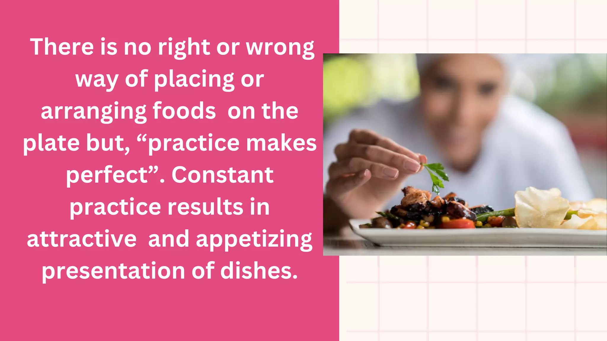 Guidelines for Plating Food.pptx