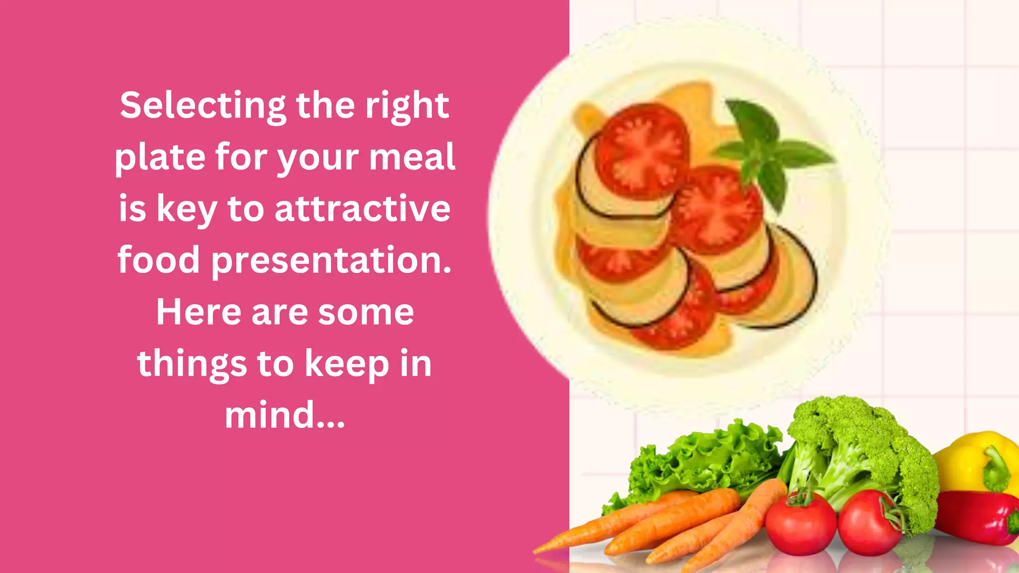 Guidelines for Plating Food.pptx
