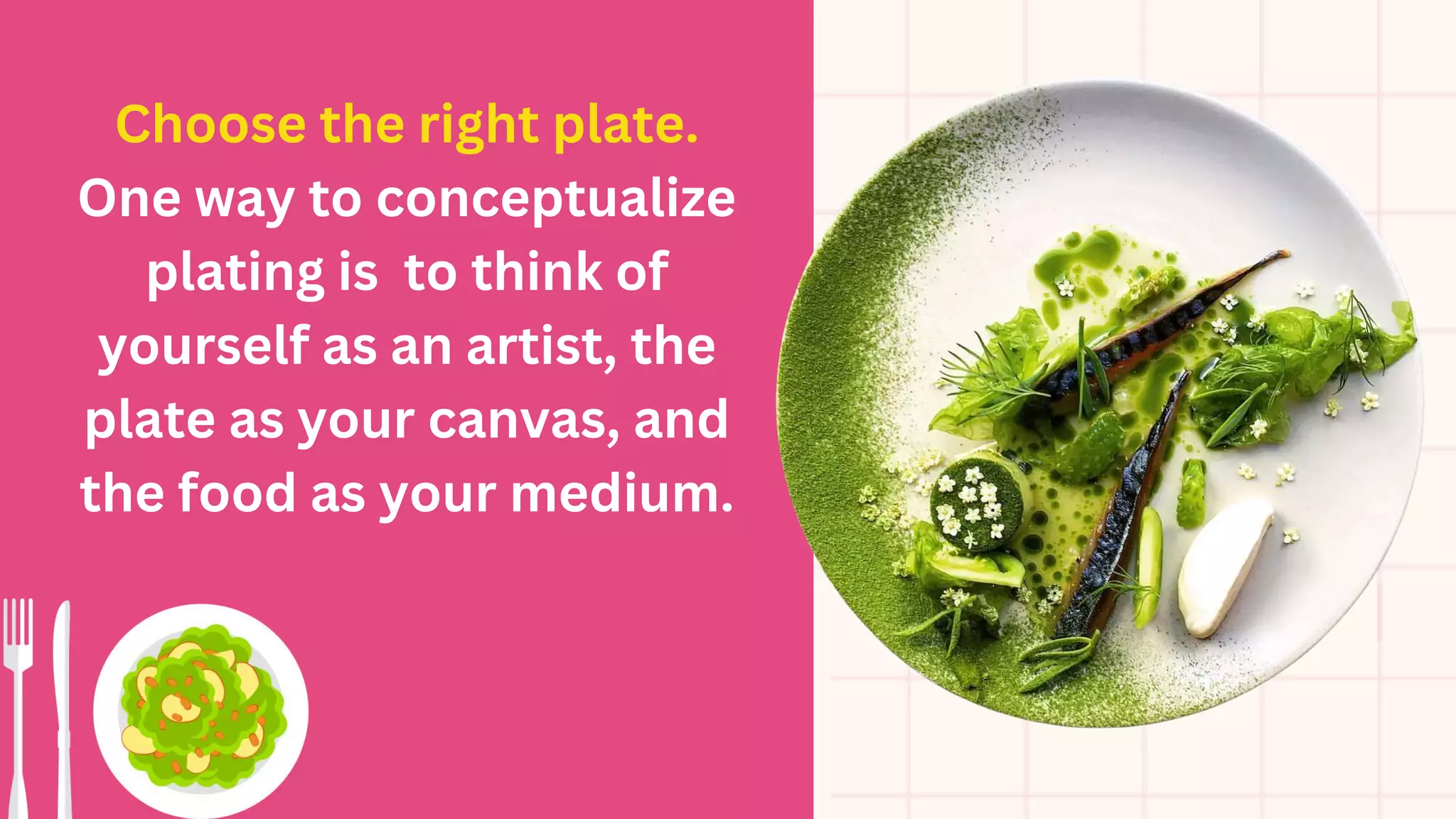 Guidelines for Plating Food.pptx