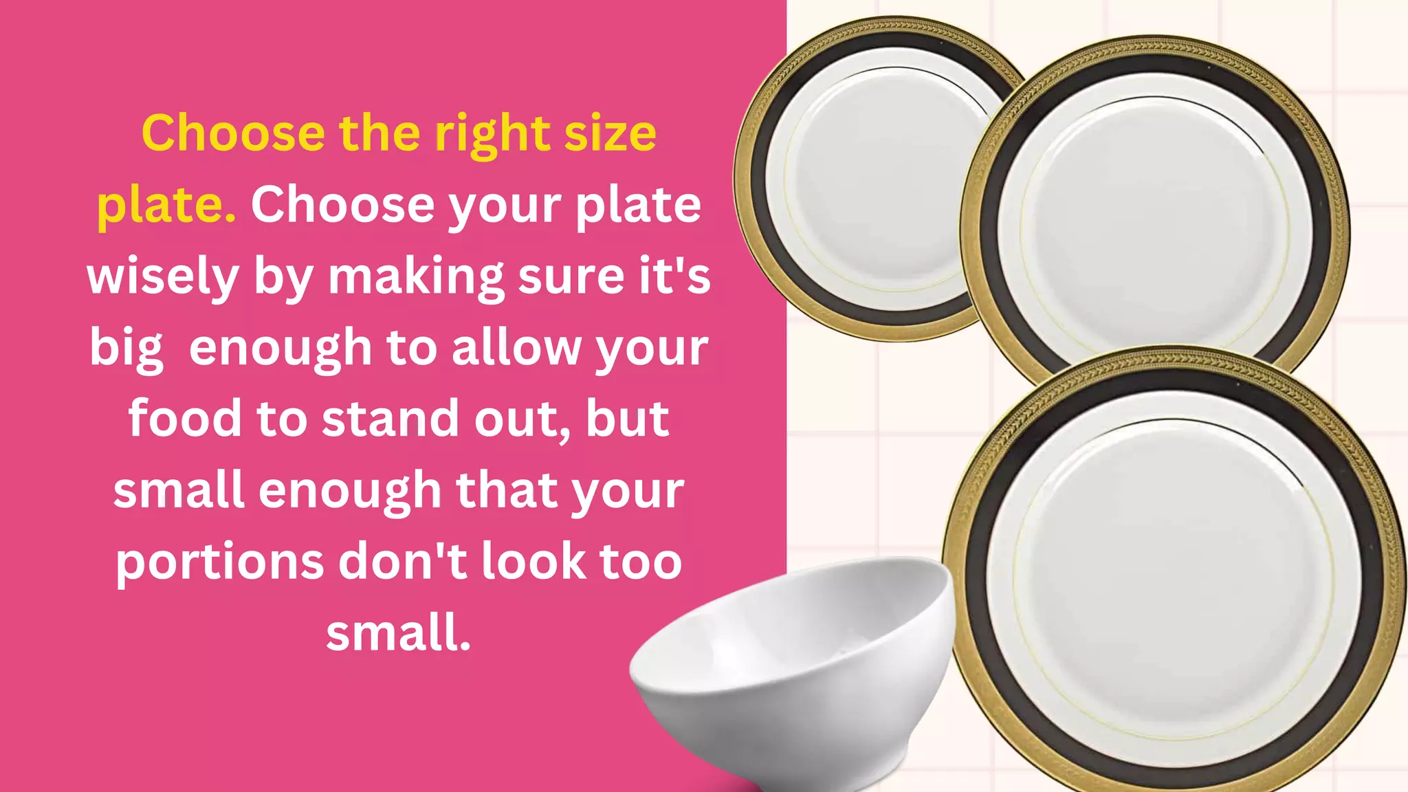 Guidelines for Plating Food.pptx