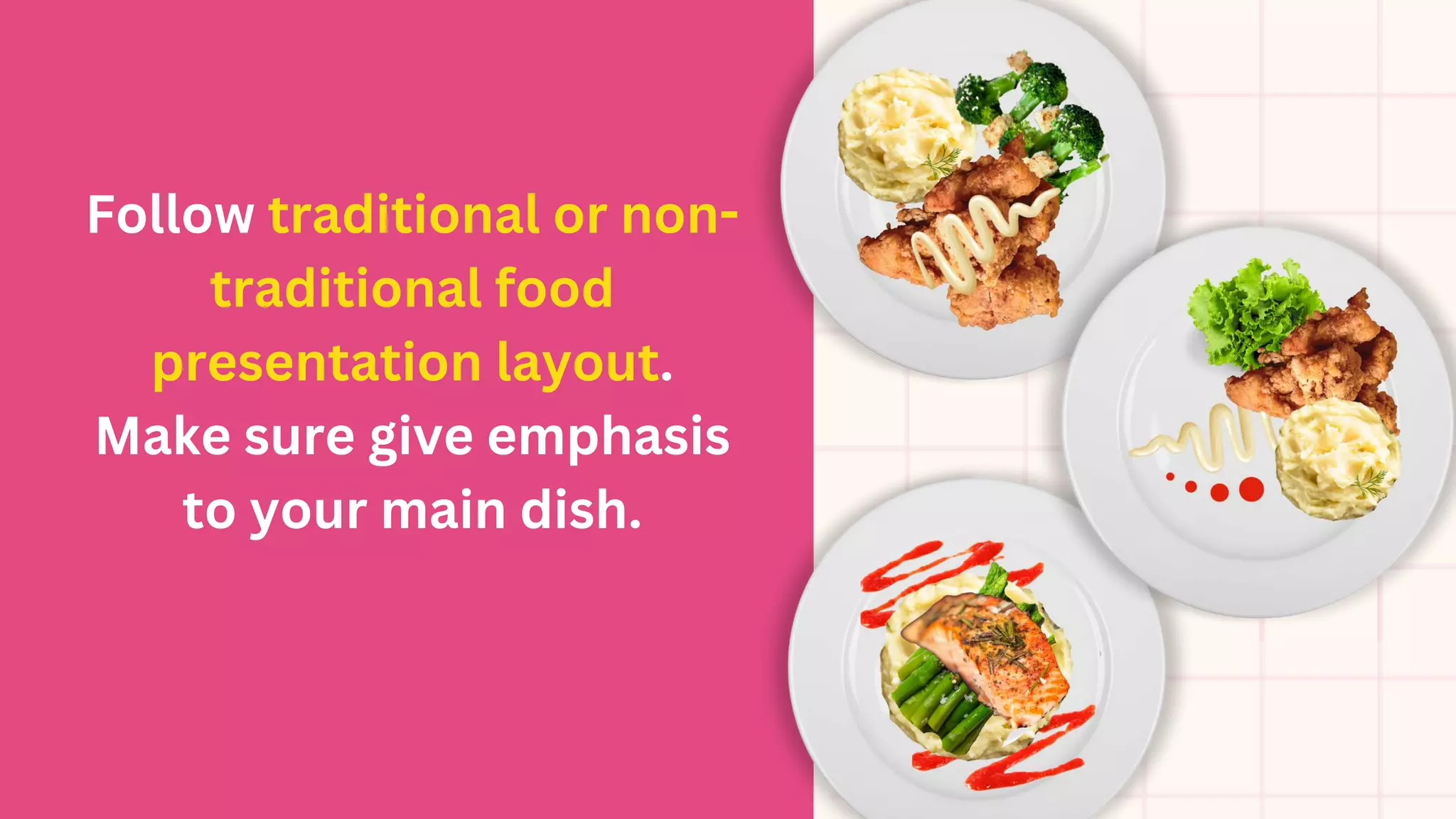Guidelines for Plating Food.pptx