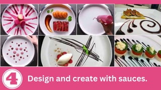 Guidelines for Plating Food.pptx