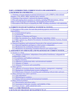 Guidelines for preparing_a_statcap_statistical_master_plan | DOC
