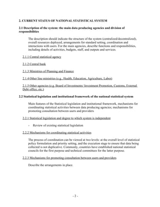 Guidelines for preparing_a_statcap_statistical_master_plan | DOC