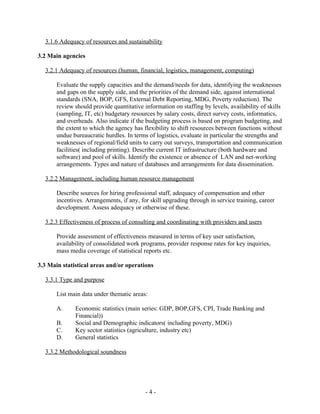 Guidelines for preparing_a_statcap_statistical_master_plan | DOC