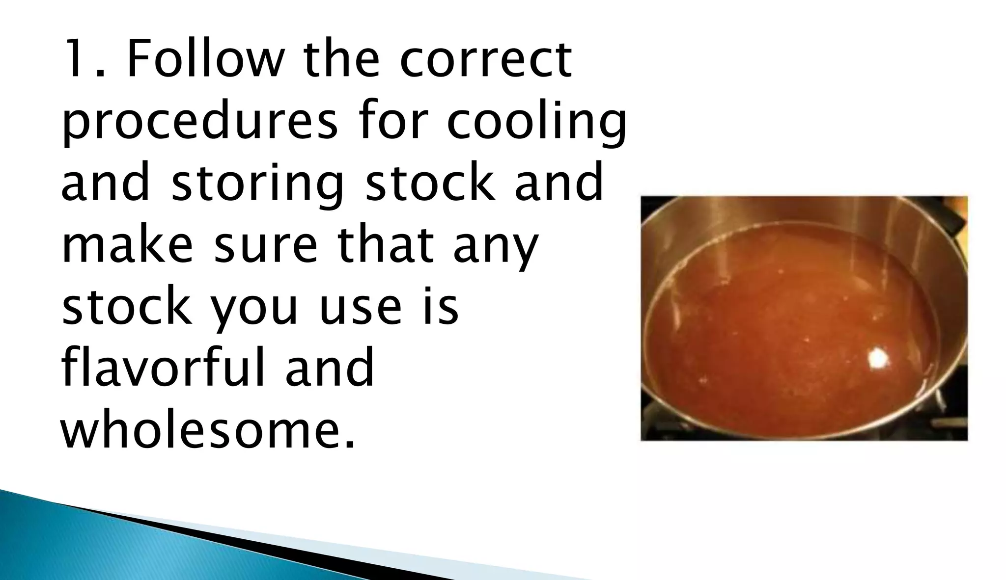 Guidelines for Preparing Stock.pptx