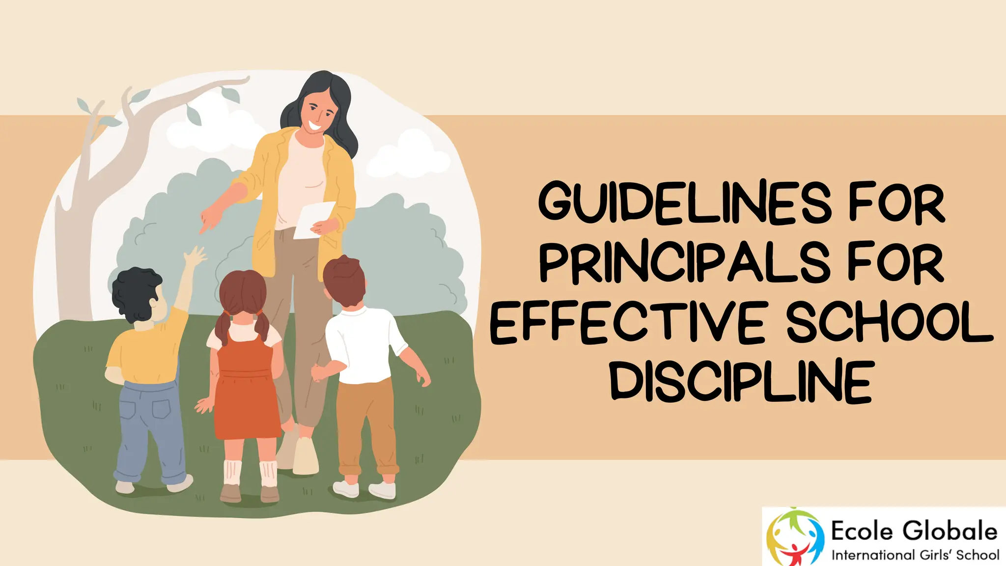 Guidelines for Principals for Effective School Discipline.pdf