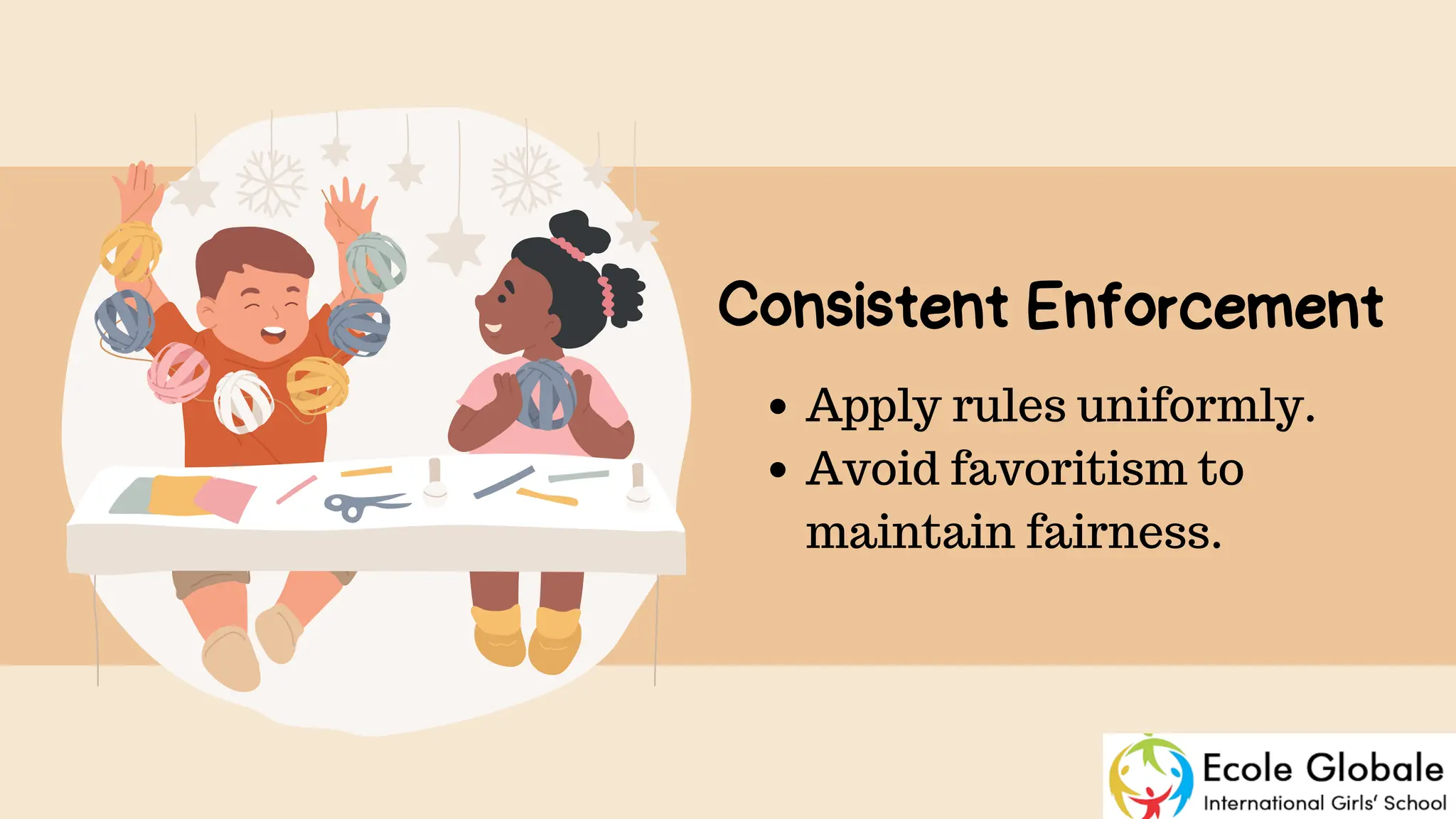 Guidelines for Principals for Effective School Discipline.pdf