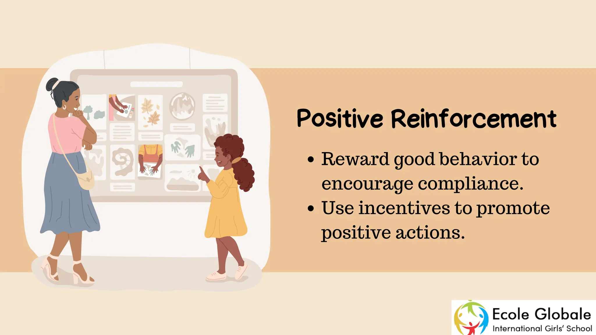 Guidelines for Principals for Effective School Discipline.pdf