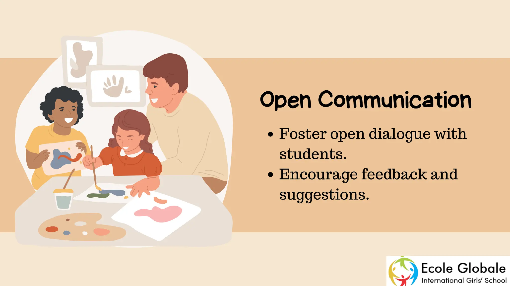 Guidelines for Principals for Effective School Discipline.pdf