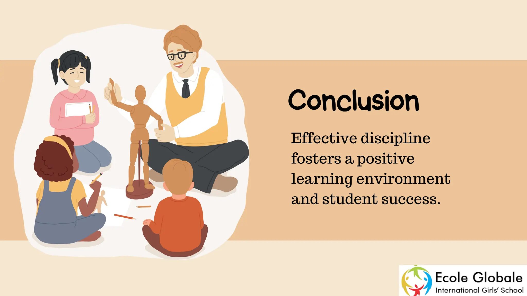 Guidelines for Principals for Effective School Discipline.pdf