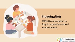 Guidelines for Principals for Effective School Discipline.pdf