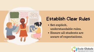Guidelines for Principals for Effective School Discipline.pdf
