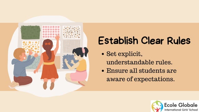 Guidelines for Principals for Effective School Discipline.pdf