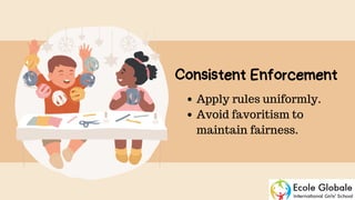 Guidelines for Principals for Effective School Discipline.pdf