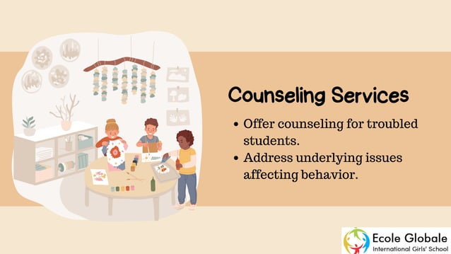 Guidelines for Principals for Effective School Discipline.pdf