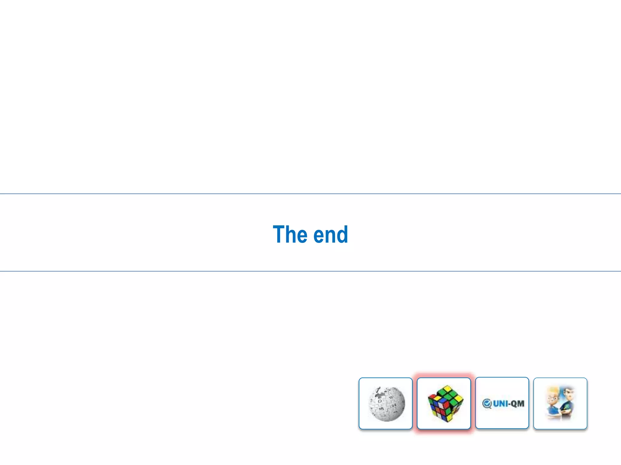 Guidelines for processes_and_indicators | PPTX