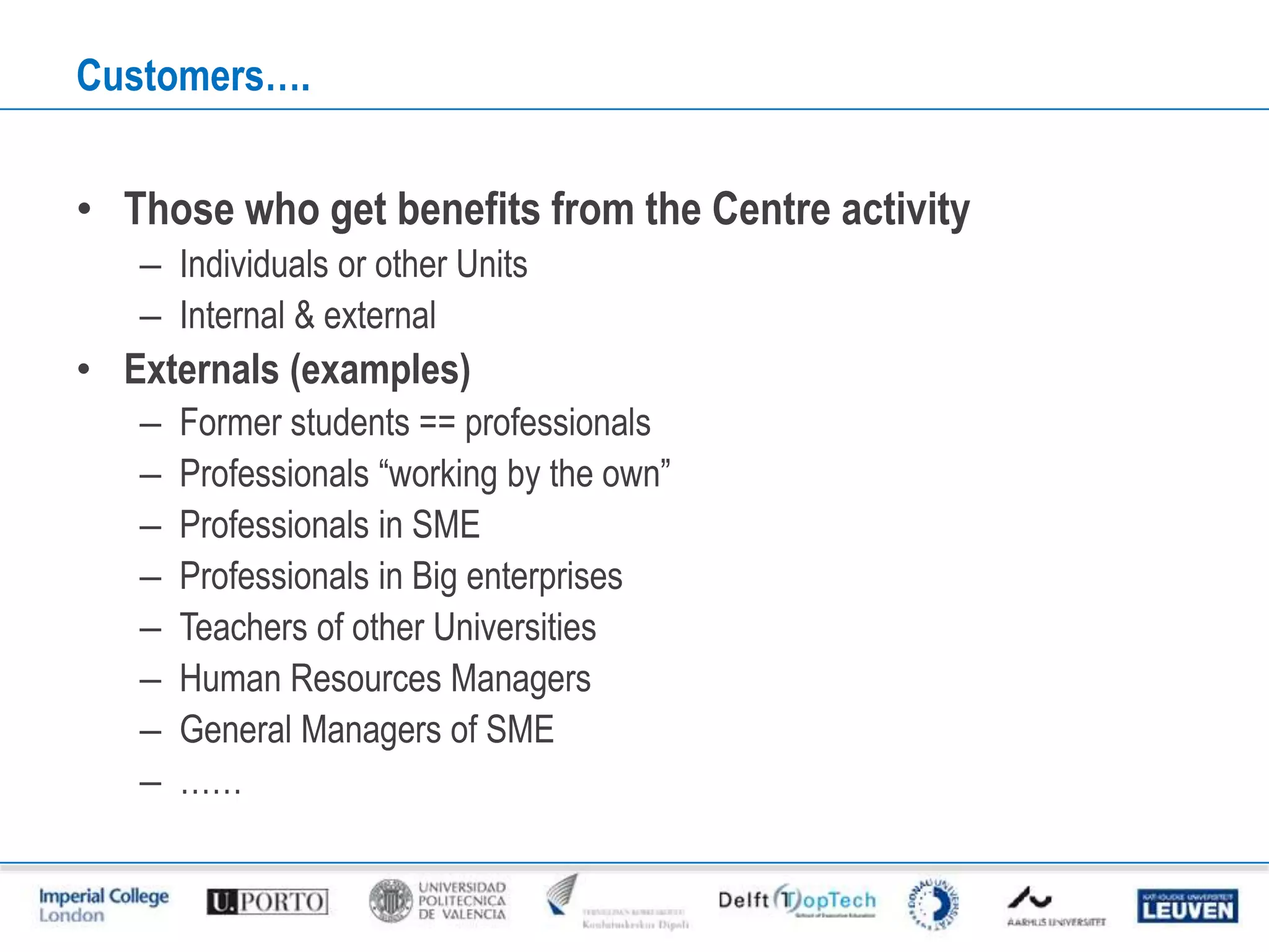 Guidelines for processes_and_indicators | PPTX
