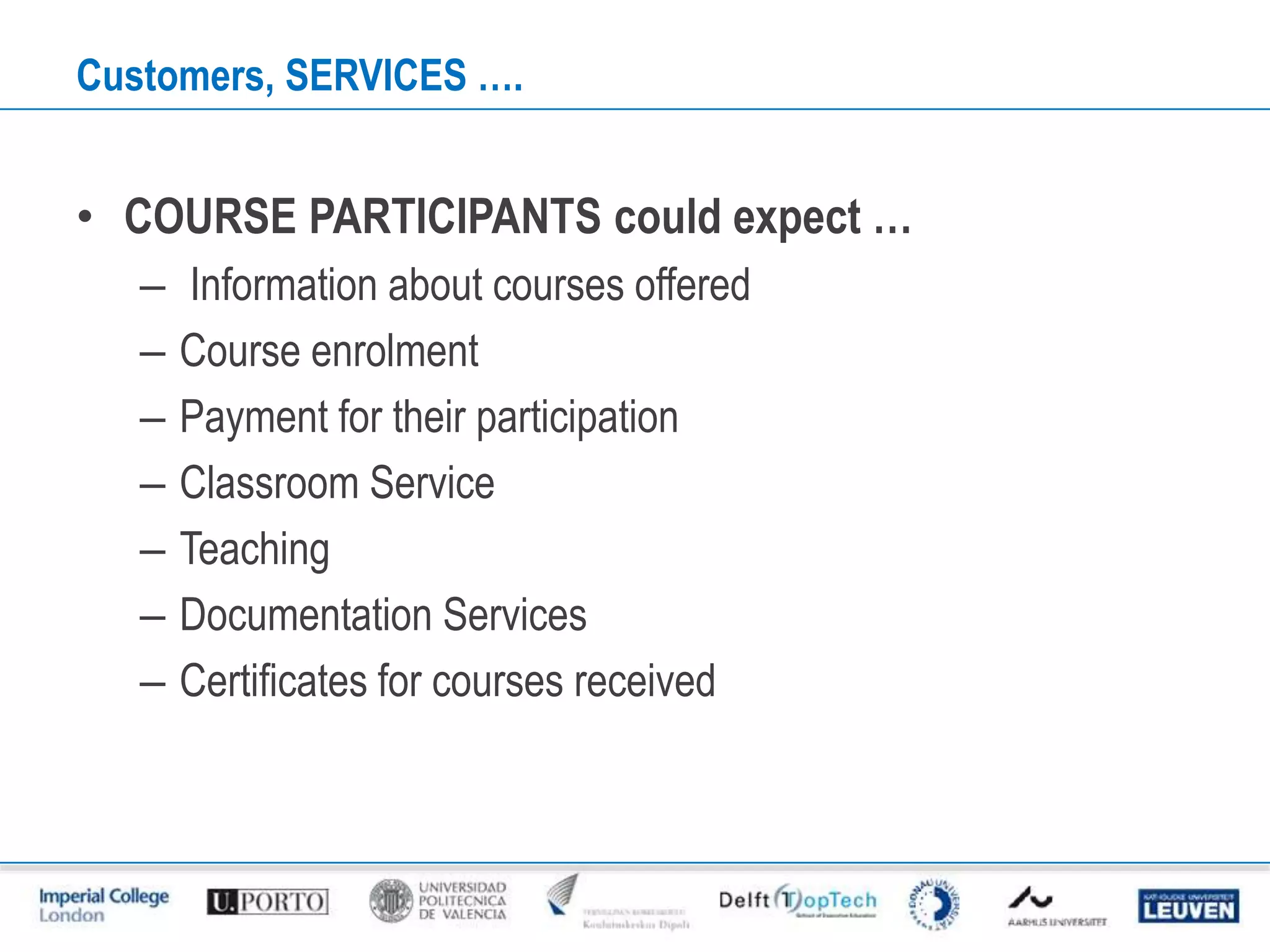 Guidelines for processes_and_indicators | PPTX