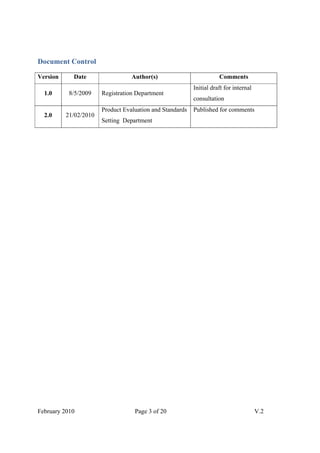Guidelinesfor processvalidationofpharmaceuticaldosageforms | PDF