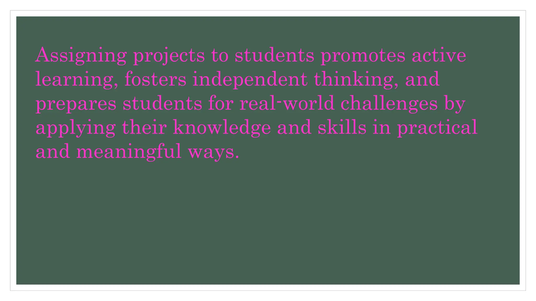 Guidelines for project work for class Xi and.pptx