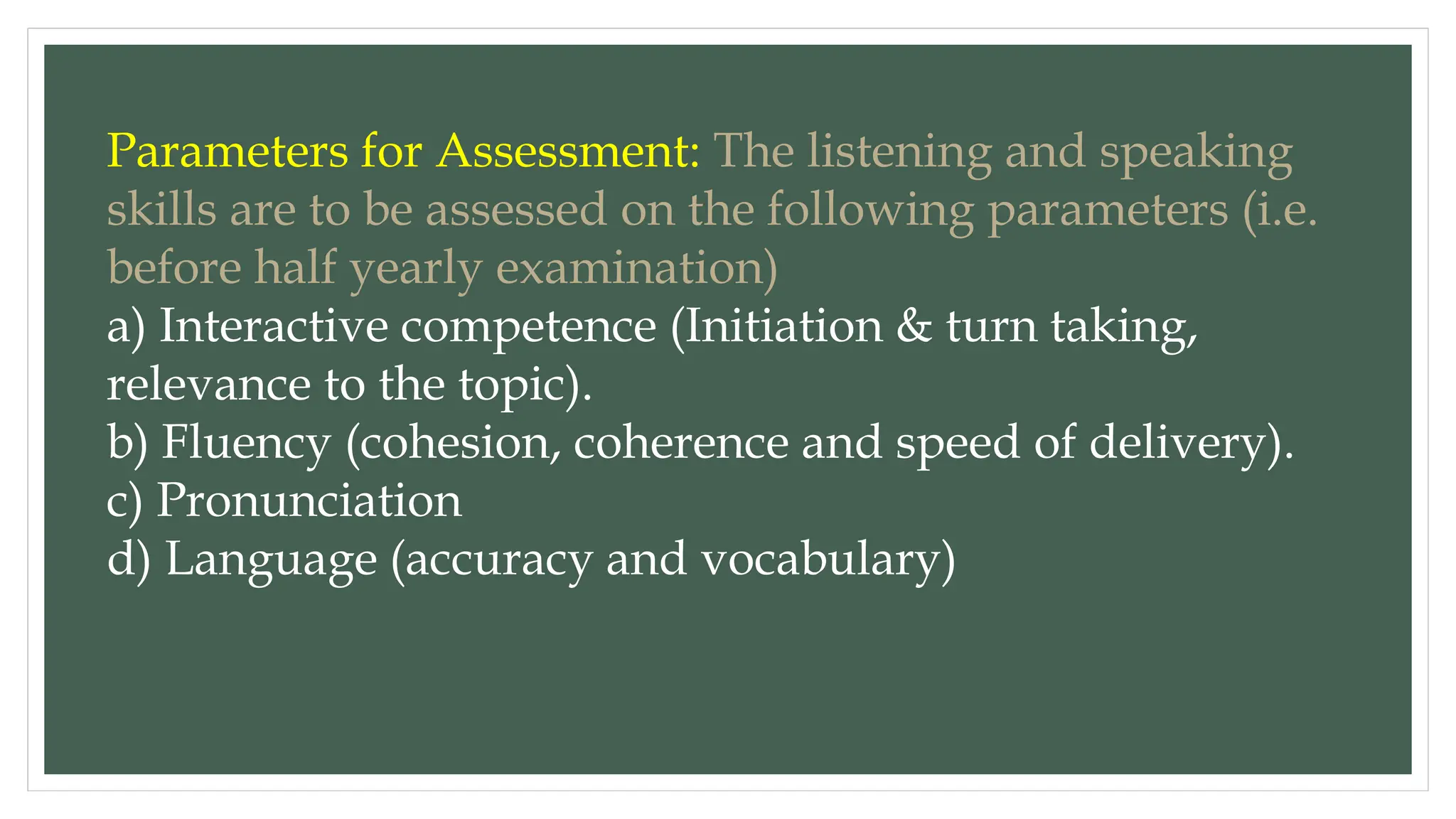 Guidelines for project work for class Xi and.pptx