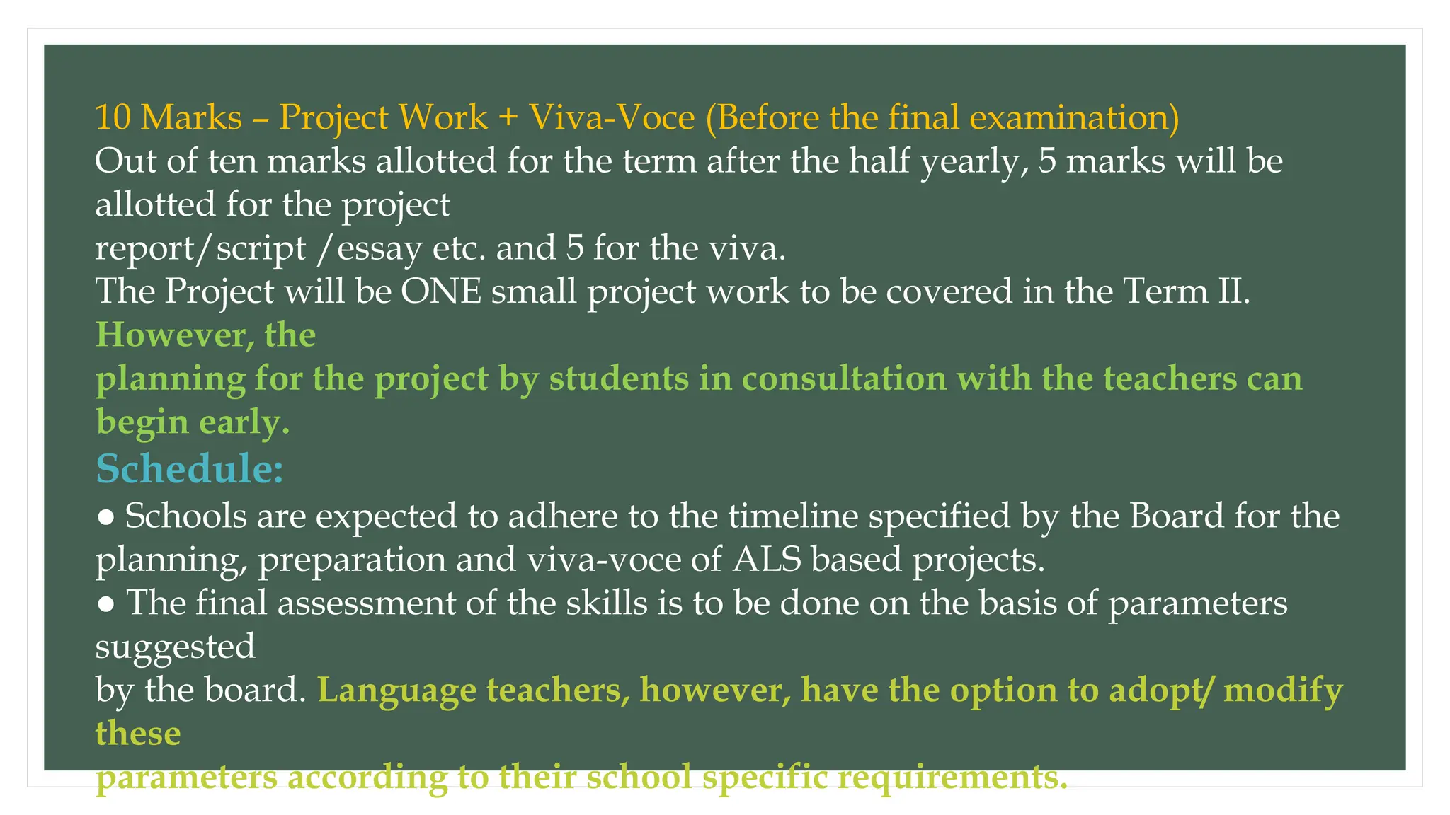 Guidelines for project work for class Xi and.pptx