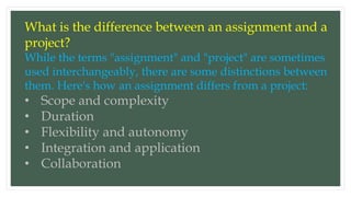 Guidelines for project work for class Xi and.pptx