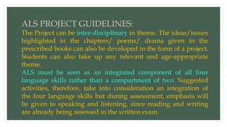 Guidelines for project work for class Xi and.pptx