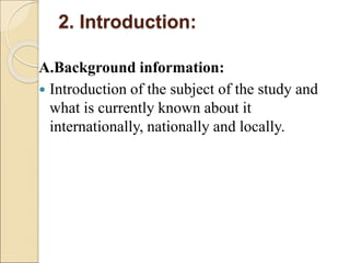 Guidelinesforproposalwriting.ppt