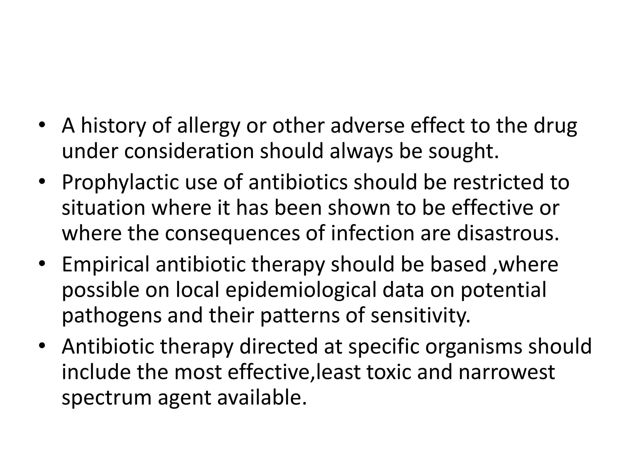 GUIDELINES FOR RATIONAL USE OF ANTIBIOTICS AND SURGICAL.pptx