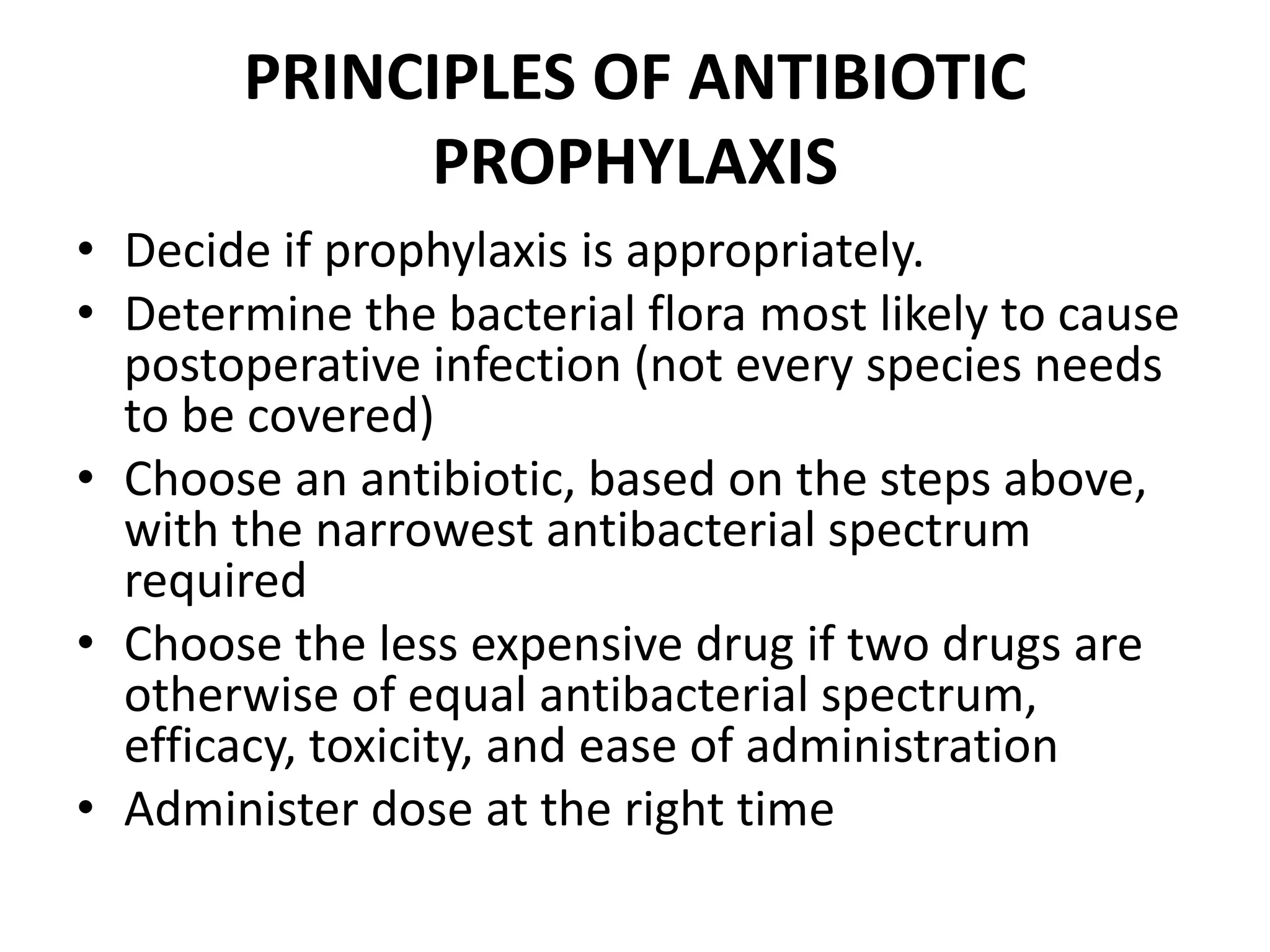 GUIDELINES FOR RATIONAL USE OF ANTIBIOTICS AND SURGICAL.pptx