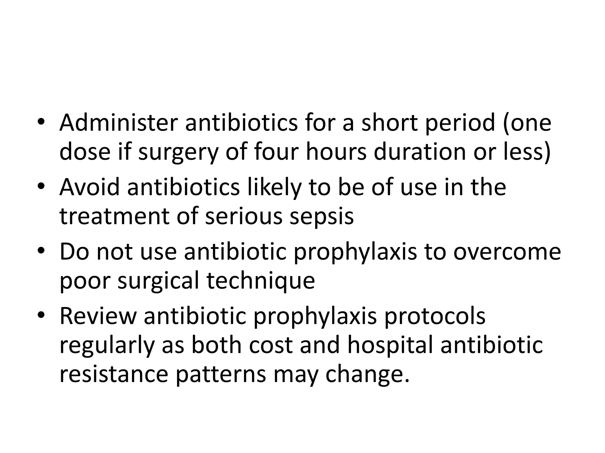 GUIDELINES FOR RATIONAL USE OF ANTIBIOTICS AND SURGICAL.pptx