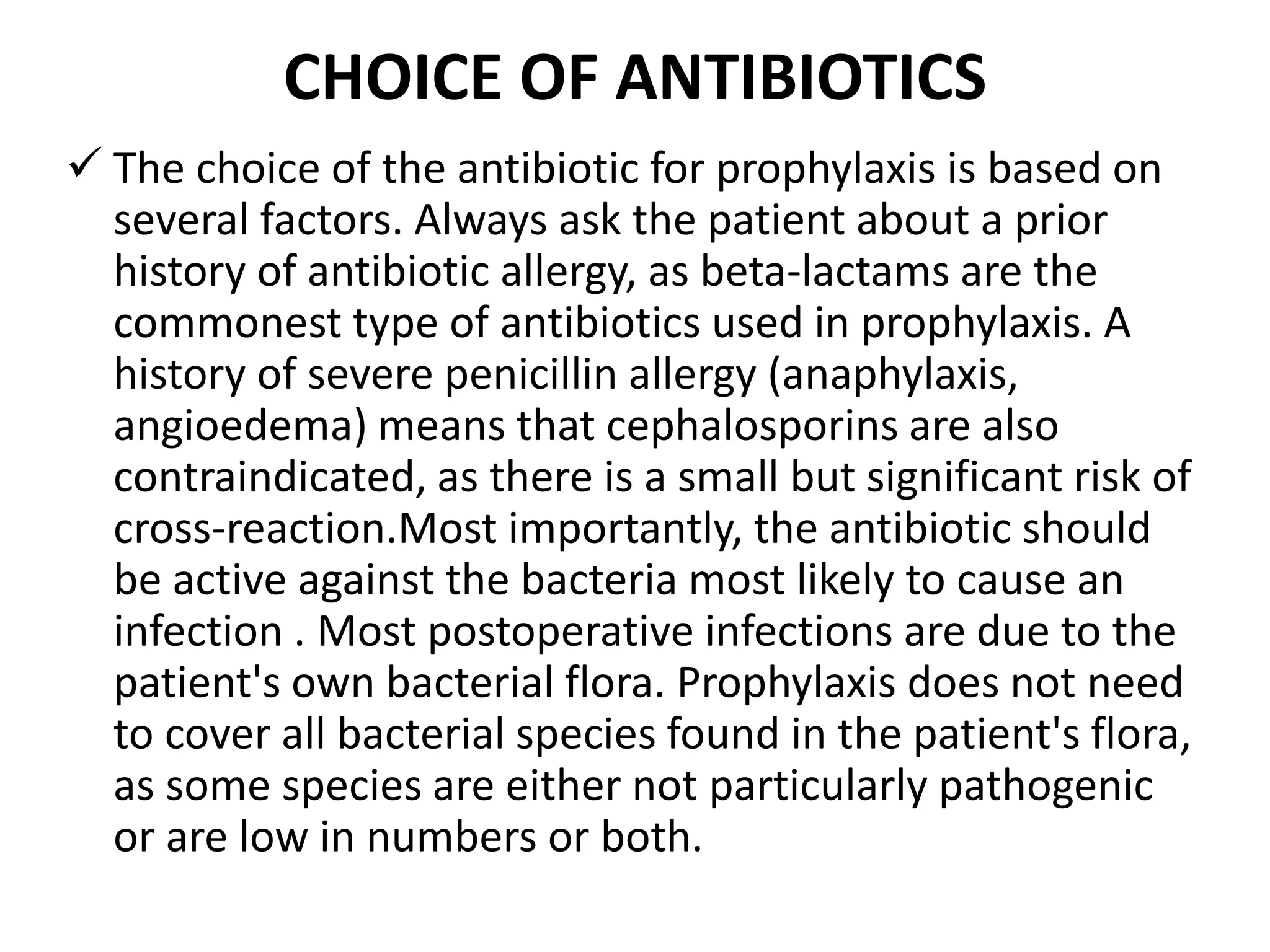 GUIDELINES FOR RATIONAL USE OF ANTIBIOTICS AND SURGICAL.pptx